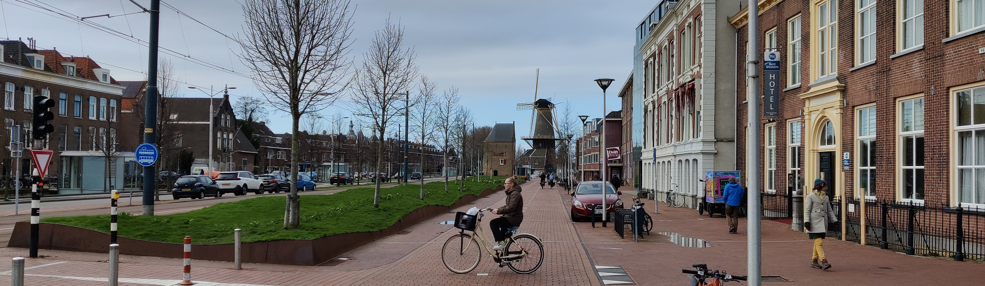 Your guide to things to do in Delft - Discover Delft with a tour guide